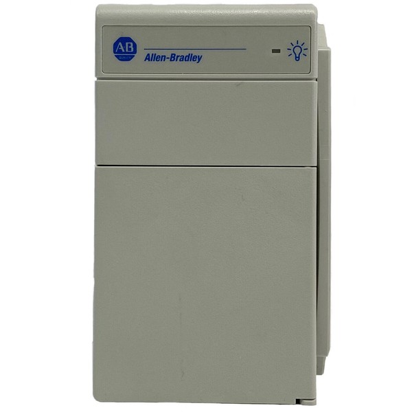 Allen-Bradley 1769-PA4 CompactLogix 170-265VAC Power Supply Module for ...