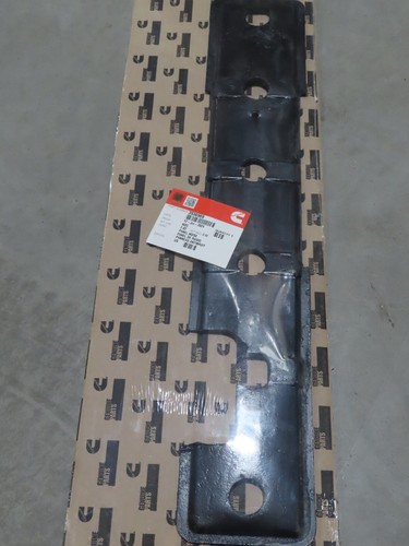 Genuine Cummins Noise Panel R3936969 - New / sealed | eBay