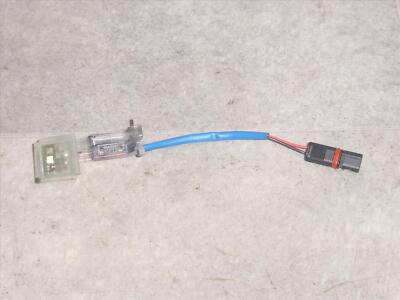 BMW F31 320d, Türgriffbeleuchtung links, 63177277447 | eBay.de