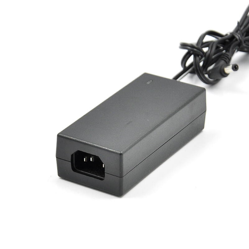 Genuine Stormshield SN210 Firewall Power Supply AC Adapter Charger | eBay