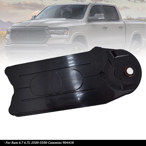 Oil Filters OCV Breather Assembly For Ram Dodge 2007-2019 6.7L 2500 ...
