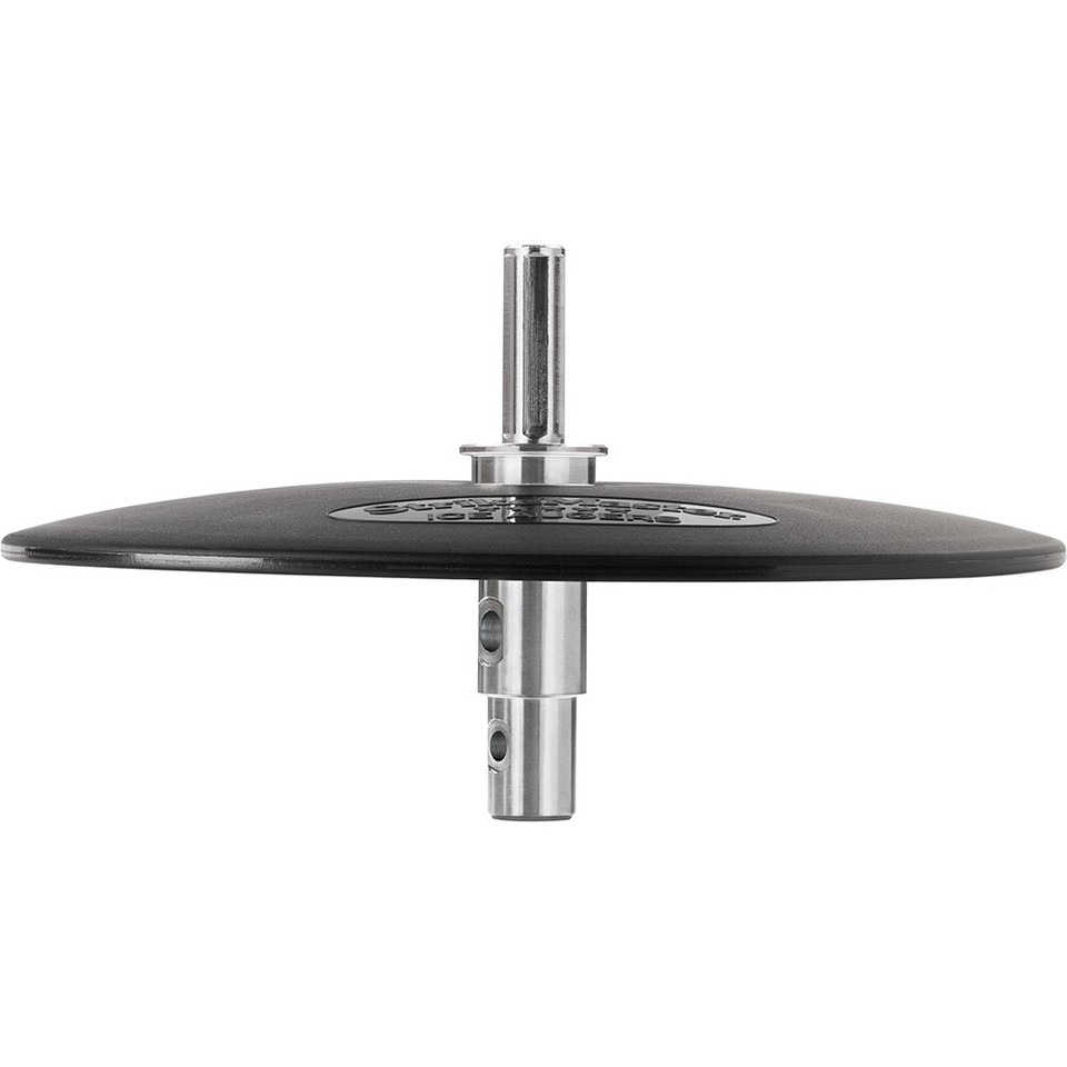 Strikemaster Nda-3 Two-Stage Drill Adapter Auger Drills | eBay