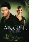 ANGEL: SEASON 4 / (DUB RPKG SLIM SUB WS SEN) [DVD] 24543233565 | eBay