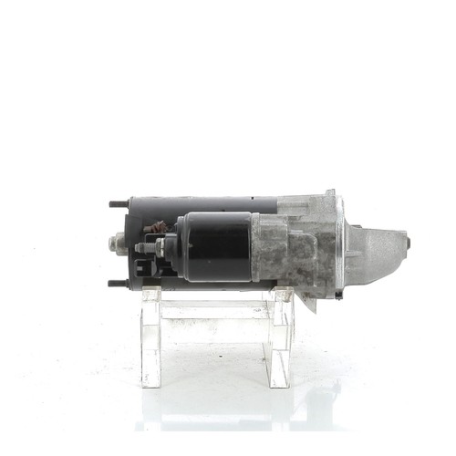 Démarreur BMW SERIE 6 4.4I réf. 12417610344 411313039 | eBay