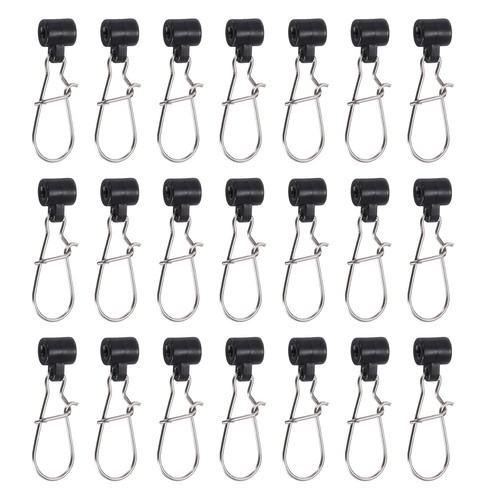 60Pcs Fishing Line Sinker Slider 6# for Saltwater Fishing Rigs Tackle ...