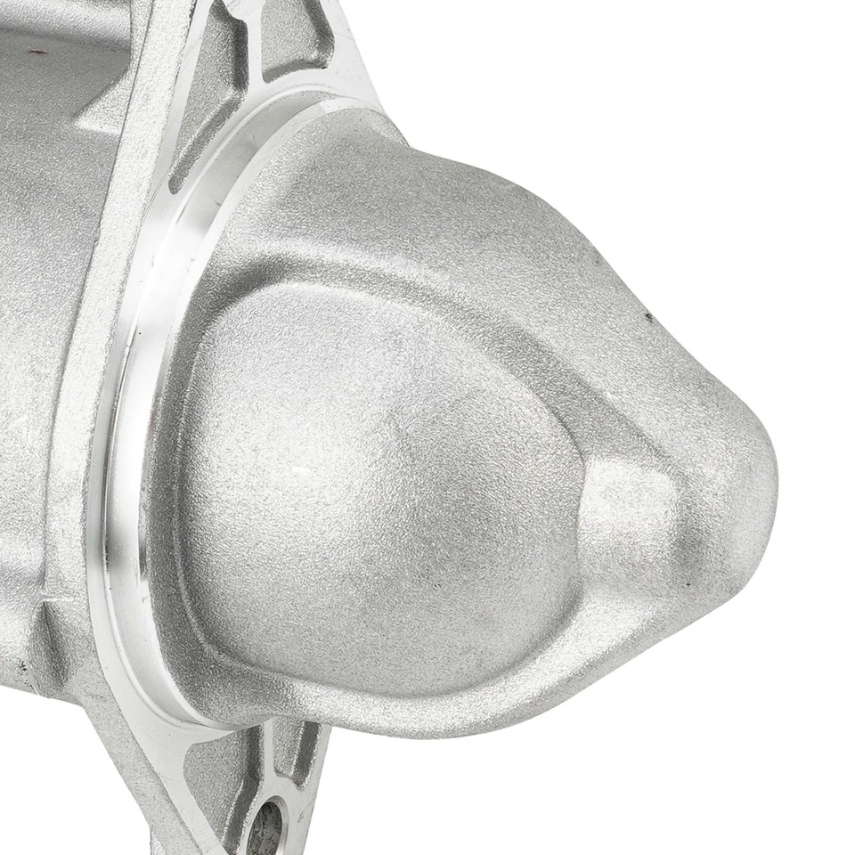 6939N KAC New Starter for Chevrolet Cruze 1.8L 2011-2015 410-12654 91 ...