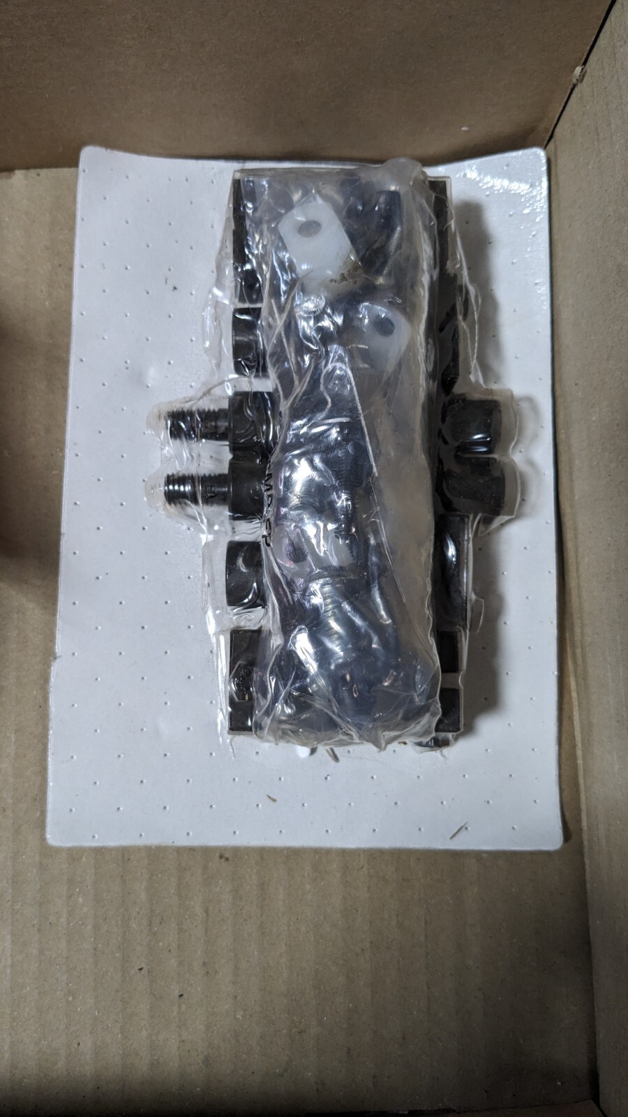 NEWALL Lathe DRO System 2 Axes Inductive Scale 14" X-Axis 60" Z-Axis ...