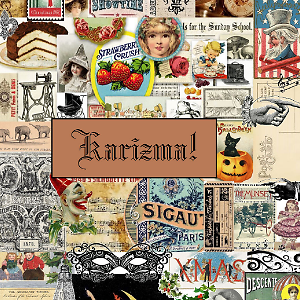 The Antique Ads and Paper Peddler | eBay Stores