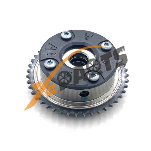 Exhaust Camshaft Adjuster VVT pulley For Mercedes M271 W203 C230 ...