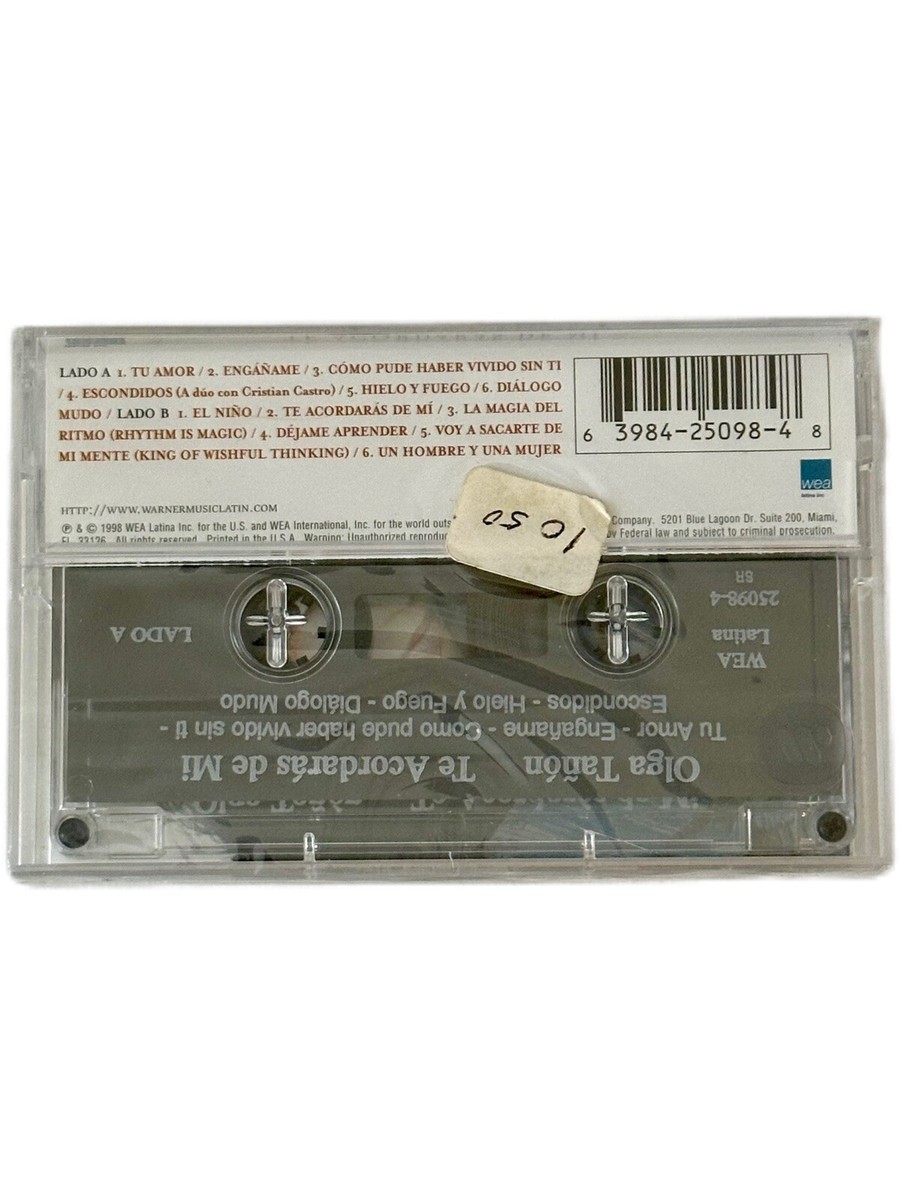 Olga Latina Singer Olga Kurylenko Leads The Way In Red And Black As