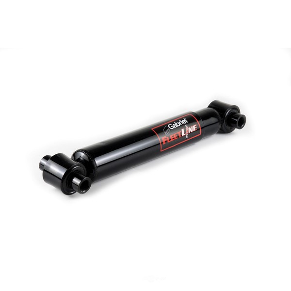 Suspension Shock Absorber-85000 Series Gabriel 85125 for sale online | eBay