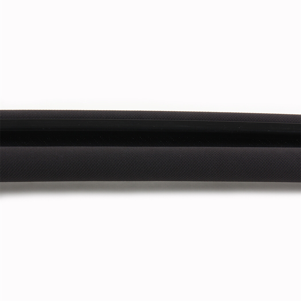 New Black Sunroof Cover Assembly Front Fit For BMW 7 series G12 ...