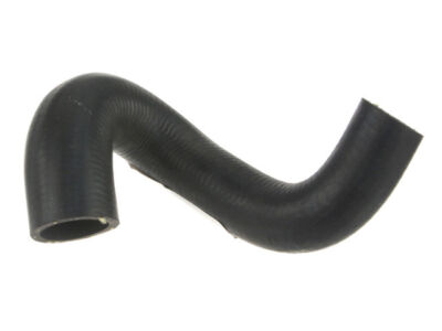 Rein 28VP53K Heater Core Outlet To Engine Heater Hose Fits 1995-2001 ...