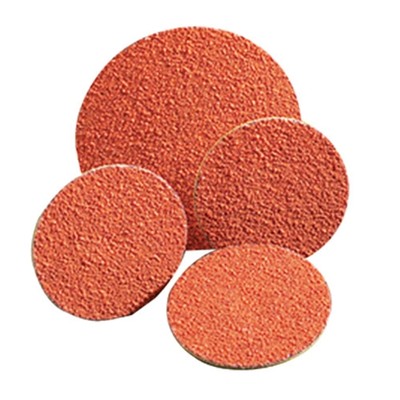 Norton SG Blaze Speed-Lok TR Discs, 50 Grade (25 Per Box) 62330 | eBay