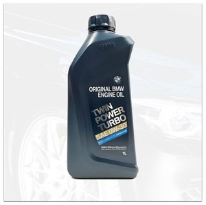 4CarGarage | eBay Stores