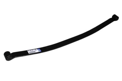 Spring Pack SCHOMACKER 85004600-S | eBay