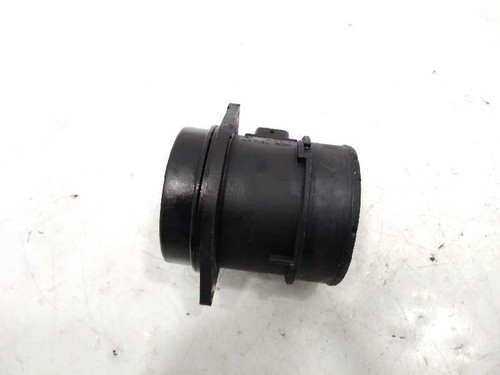 3140127001 débitmètre pour KIA SPORTAGE EX 2010 129149 | eBay