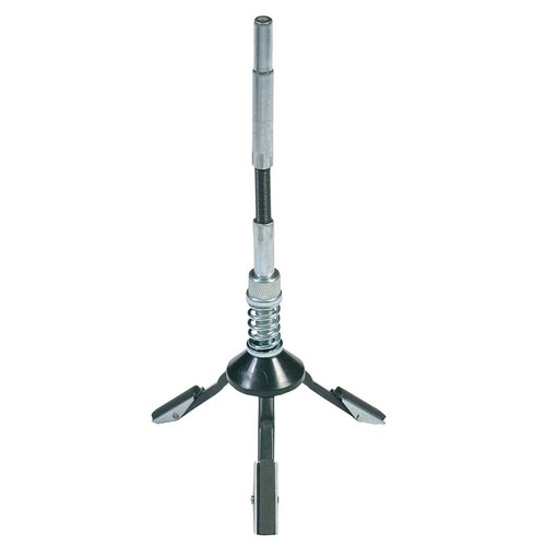 Toledo Cylinder Hone Brake Disc Triple Leg 32-89mm Mechanic Auto ...