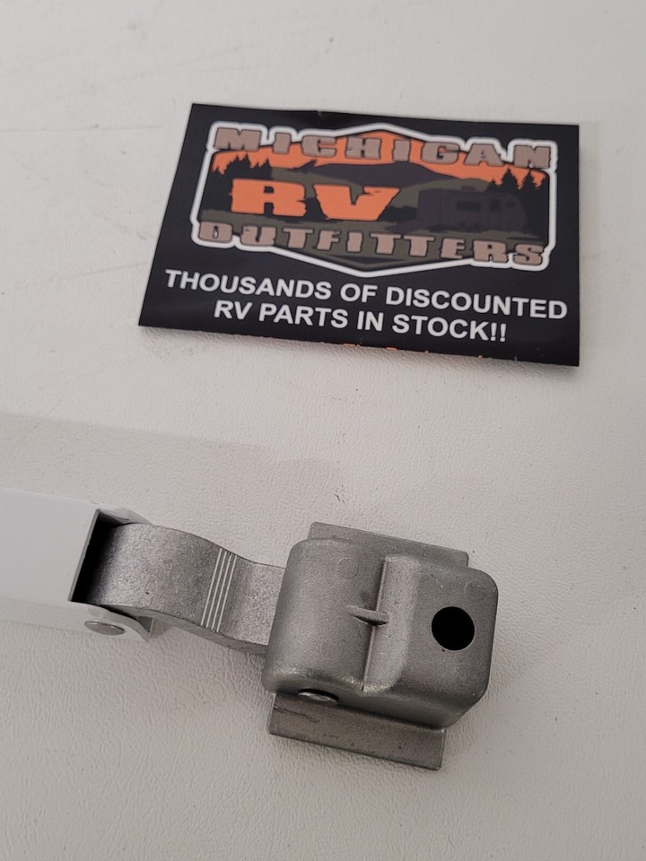 Dometic Sunchaser 8300 8500 9000 Manual Awning Slider Lower Rafter Part ...