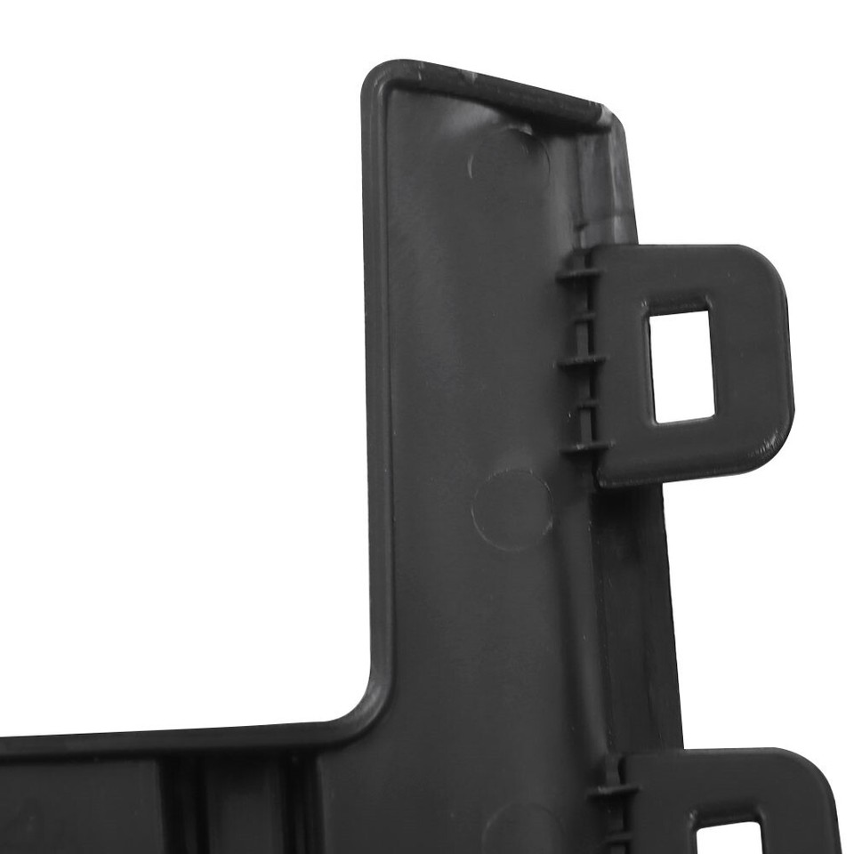 84588810 For 2019 20-2021 Chevy Silverado 1500 Front Bumper Cover Trim ...