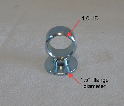 Fox Shock eyelet, ACT eyelet, Fox Shox eyelet, Snowmobile | eBay