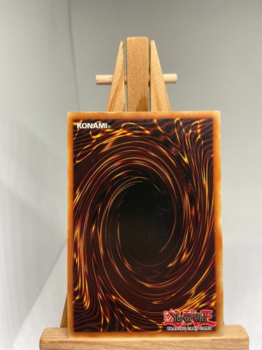 One-Time Passcode - Rare CIBR-EN061 - MP - YuGiOh | eBay