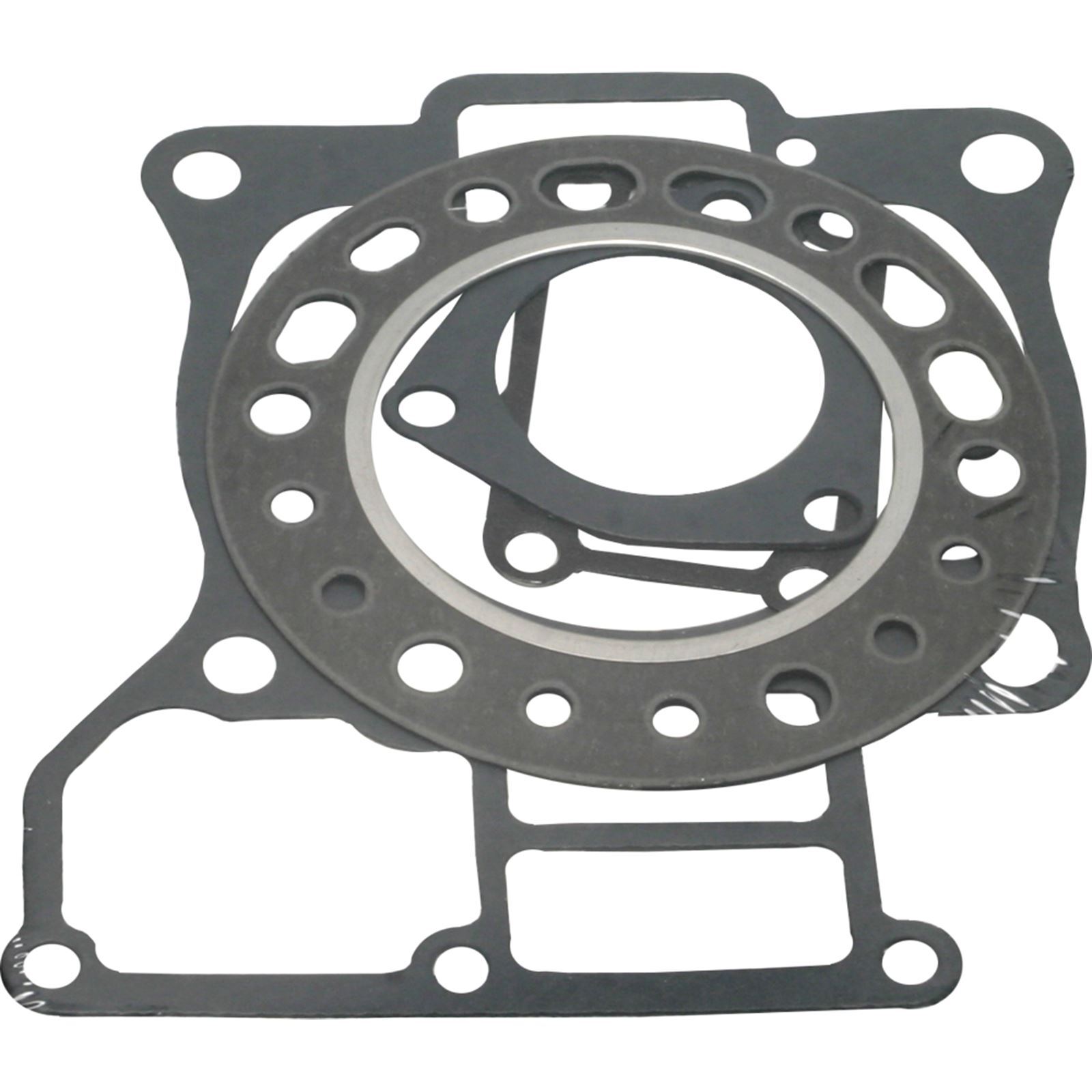 Cometic Top End Gasket Kit C7061 | eBay