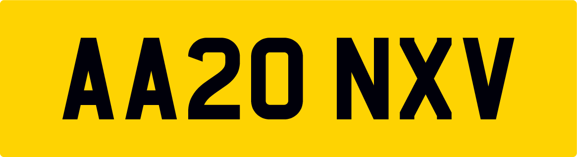 Aron Logo New Questions, Old Answers | Aron Talas Trio | Aron Talas