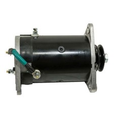 Genuine OEM Club Car Subaru Ex40 Golf Cart Gas Engine #103882801 ...