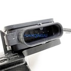 0281006851 0281006852 Nox Sensor for CITROEN PEUGEOT VAUXHALL OPEL 18 ...