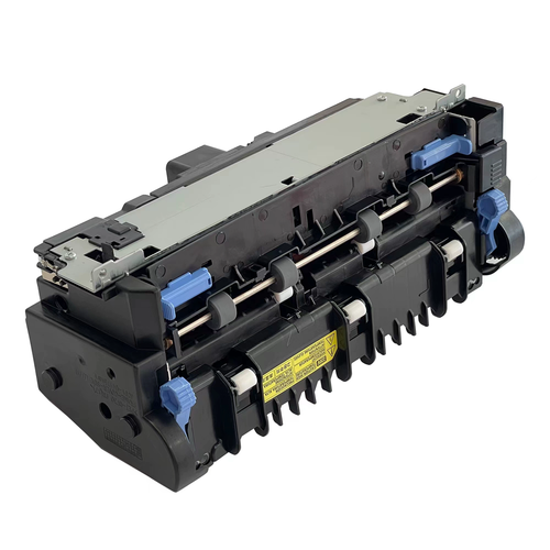 Printer Part Fixing Unit Fuser for HP Samsung 508nk 508 M4530 4560 4580 ...