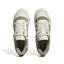 Adidas Rivalry Low 86 Lifestyle (off white/wonder beige) Men's Shoes ...