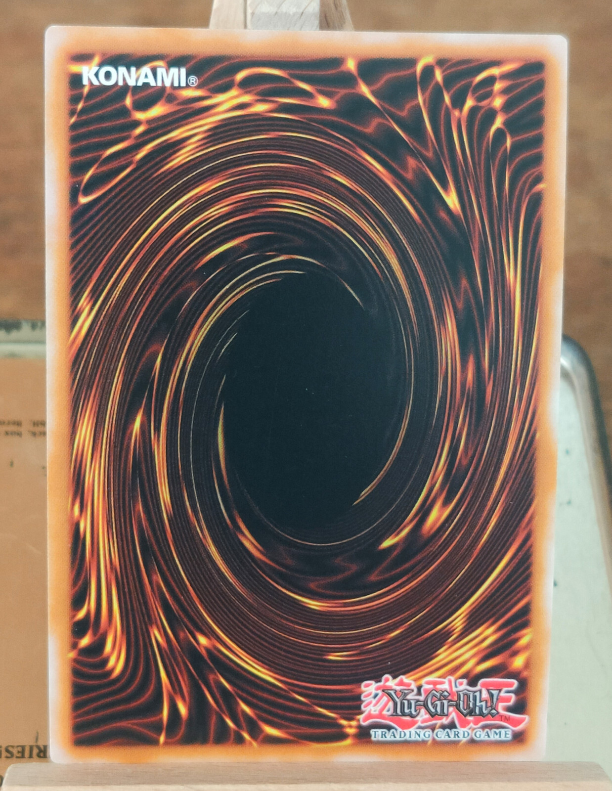 Yu-Gi-Oh! - NM - 1st - Meklord Astro Dragon Triskelion - LED7-EN016 ...