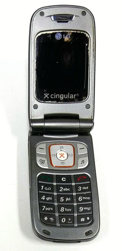 LG C1500 - Unknown - Gray (AT&T) for sale online | eBay