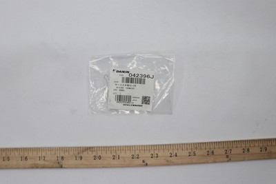 Daikin Aircon Retainer Thermostat 042396J | eBay