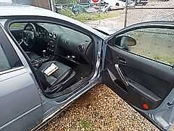 Engine 3.5L VIN K 8th Digit Opt Lze Fits 07 IMPALA 257913 | eBay