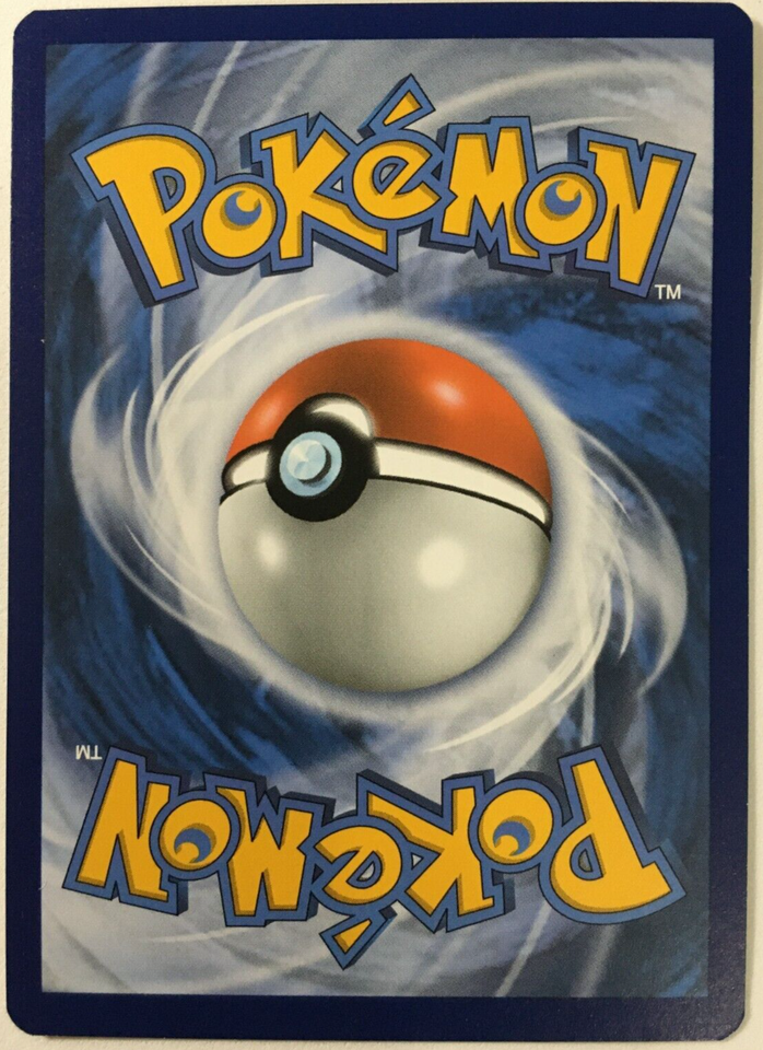 POKEMON CANCELING COLOGNE 136/189 ASTRAL RADIANCE UNCOMMON REVERSE HOLO ...