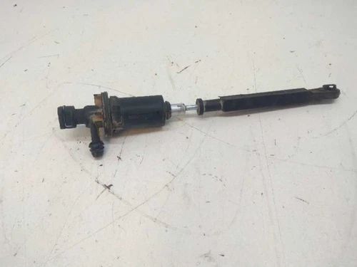 8200506488 Cylindre Emetteur Embrayage pour RENAULT TRAFIC II FURGÓN ...