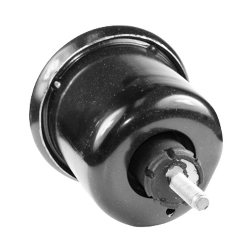 3209 Hydraulic Front Engine Mount 1PC For Buick Enclave 17-09 3.6L ...