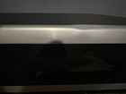 TiVo Series 2 TCD649080 DVR Powers On Untested Broken Feet 851342000346 ...