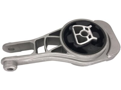 Lower Transmission Mount 35GFRR77 for Encore 2015 2013 2014 2019 2016 ...