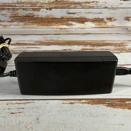 Bose Lifestyle Power Supply Adapter for T10 T20 V10 V20 V25 V30 V35 ...