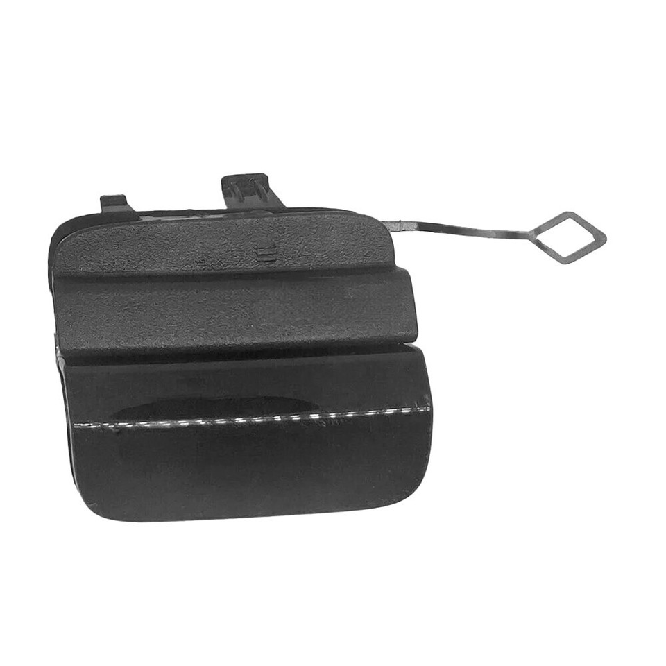 OEM Number 2058853303 Tow Hook Cover Bumper Tow Hook Cover User ...