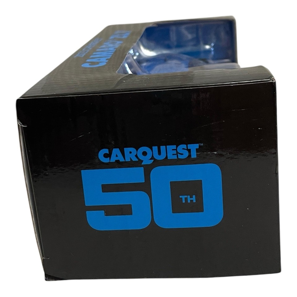 First Gear 2023 Chevrolet Camaro ZL1 Carquest 50th Anniversary | eBay