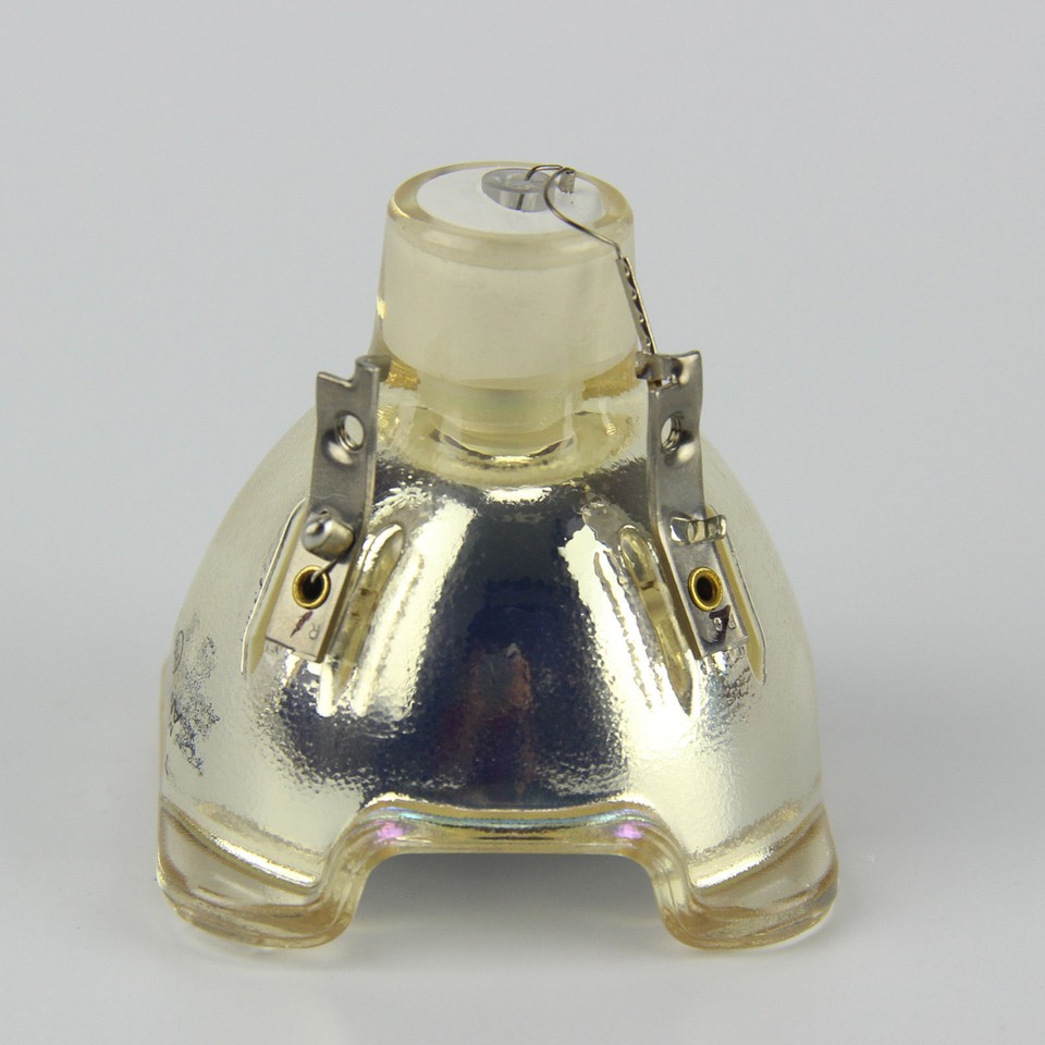 NEW CB PROJECTOR LAMP BULB FOR NEC NP20LP NP-U300X NP-U310X NP-U310W NP ...