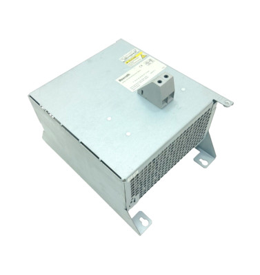 REXROTH HLR01.1N-0780-N07R0-A-007-NNNN | eBay