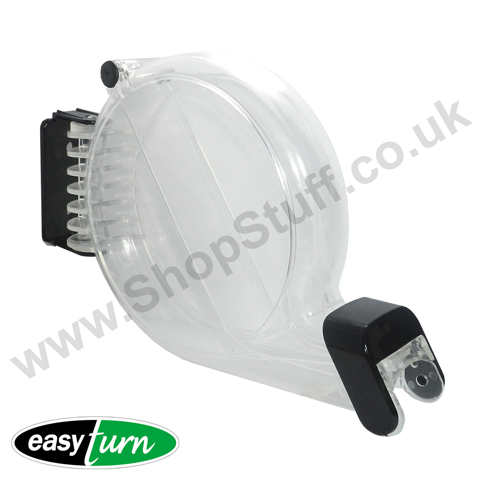 Take-A-Ticket Queue System Ticket Dispenser Choose From 4 Colours (Z4 ...