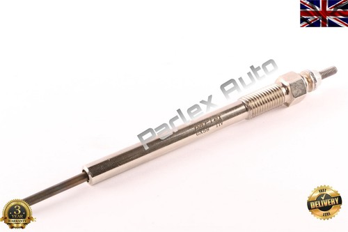 1 pcs Glow Plug DG-189 36710-4A 100 36710-4A 000 For Hyundai H-1 Kia ...