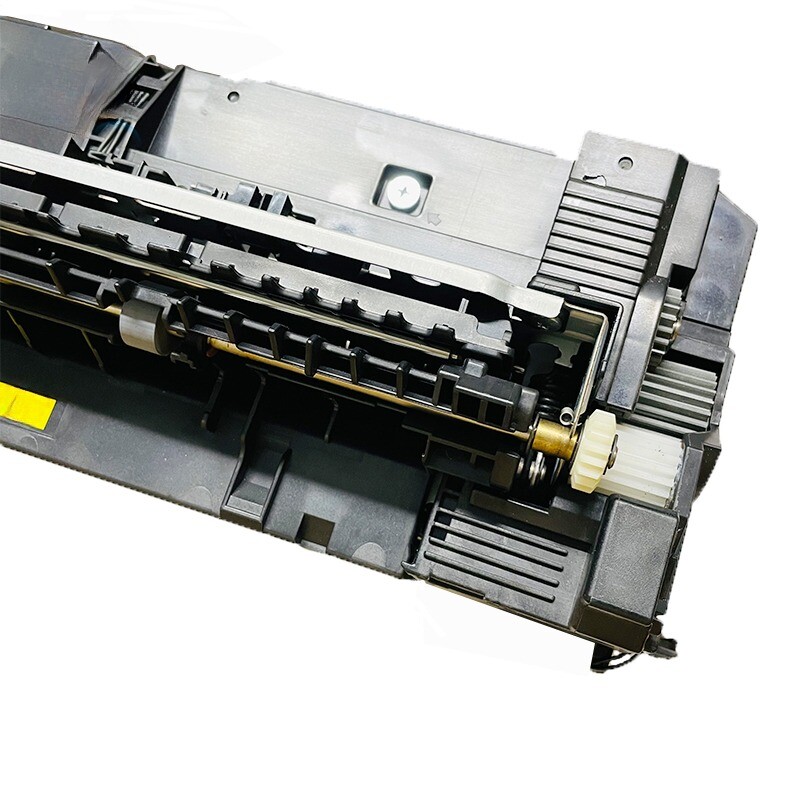 Fuser Unit for Printer MX 3050 3070 4050 4070 5050 2630 MX5070 Fixing ...