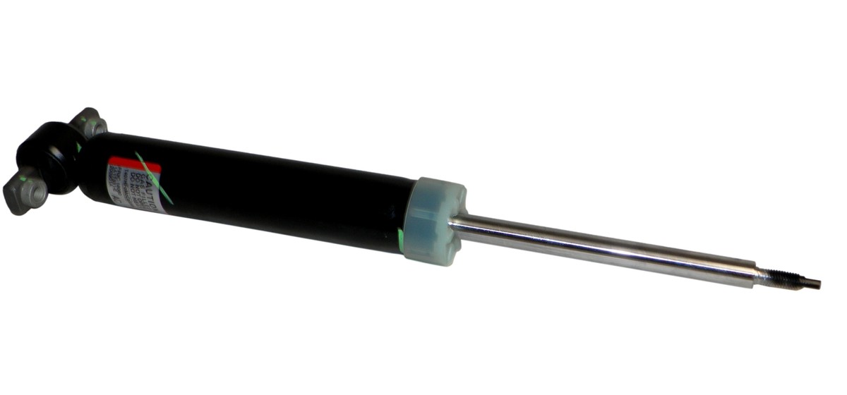 Linear Motor 210RPM Actuator IDili Telescopic Linear Actuator Motor ...